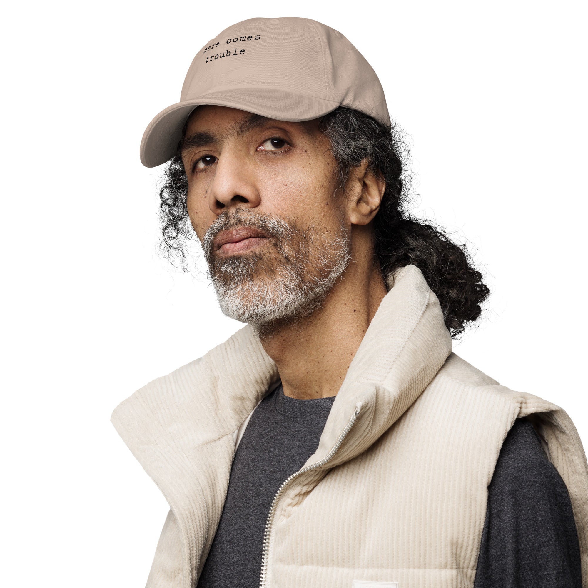 Storymatic Hats – Creative Hats for Writers, Artists, and Thinkers ...